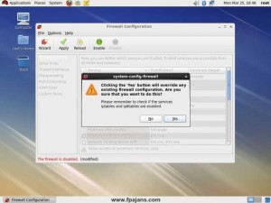 Red Hat Enterprise Linux 7 Detaylı Kurulumu – Video ve Görsel Anlatım ...