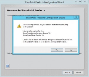 SharePoint 2013 Kurulumu ve InfoPath Kullanımı – Video ve Görsel ...
