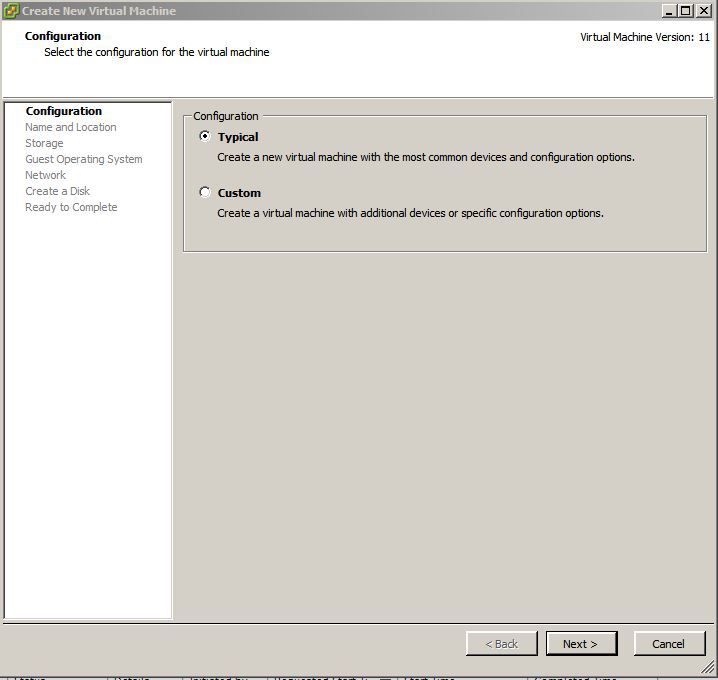 Windows Server 2016 Technical Preview 5 Kurulum Video Ve Görsel Anlatım Fikir Proje Ajans 