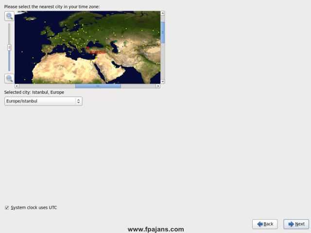 Red Hat Enterprise Linux 7 Detaylı Kurulumu – Video ve Görsel Anlatım ...